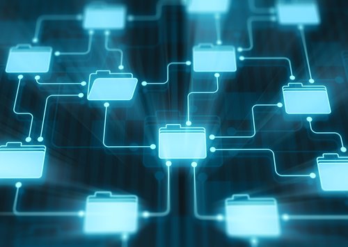 AS2, FTP, or VAN: The Race to Zero | Cleo