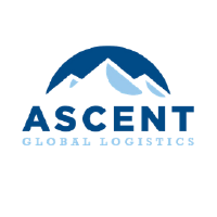 Ascent Global Logistics EDI Integration | Get Compliant with Ascent Global Logistics