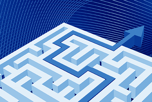 End-to-End Integration 101 | Learn How to Create Full Integration | Cleo