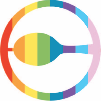 Centerplate EDI Integration | Get Compliant with Centerplate