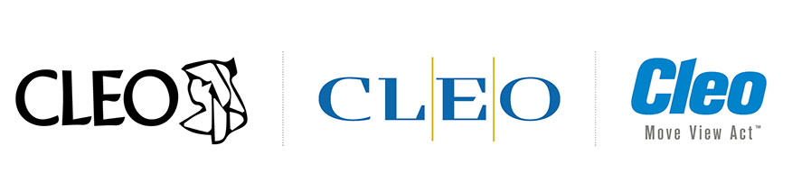 The Evolution of Cleo and History in the Making | Cleo