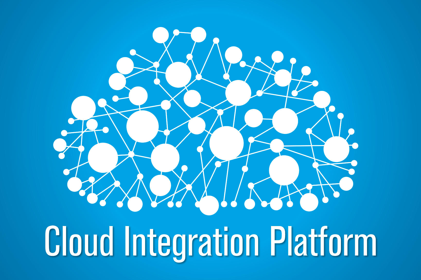 How a Cloud Integration Platform Helps Your Business | Cleo How a Cloud Integration Platform Helps Your Business | Cleo