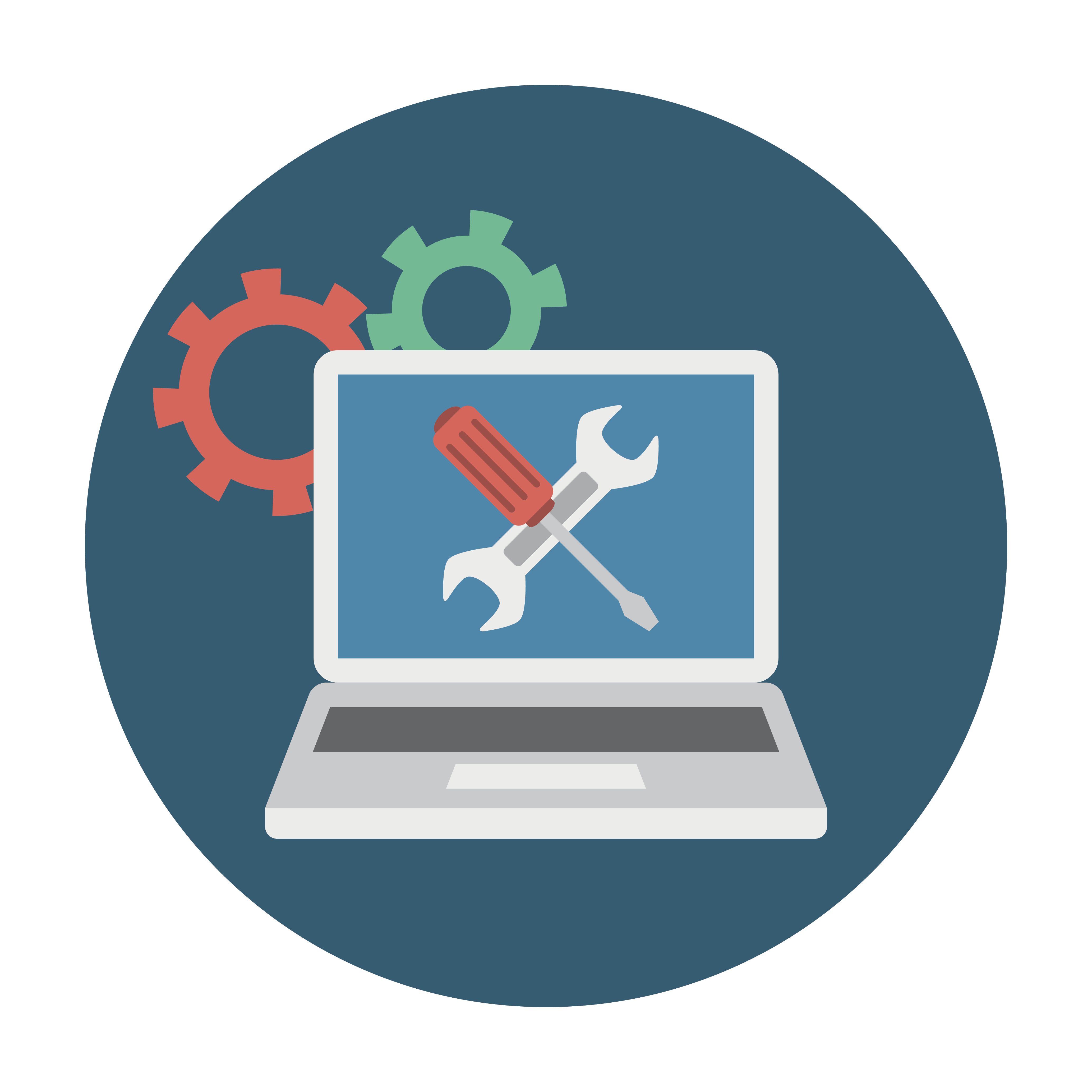 Integration Tools: How to Find the Best Integration Tools | Cleo