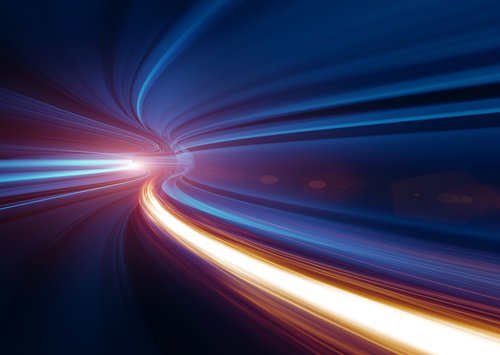 Is Data Mapping a Solved Problem? | Cleo