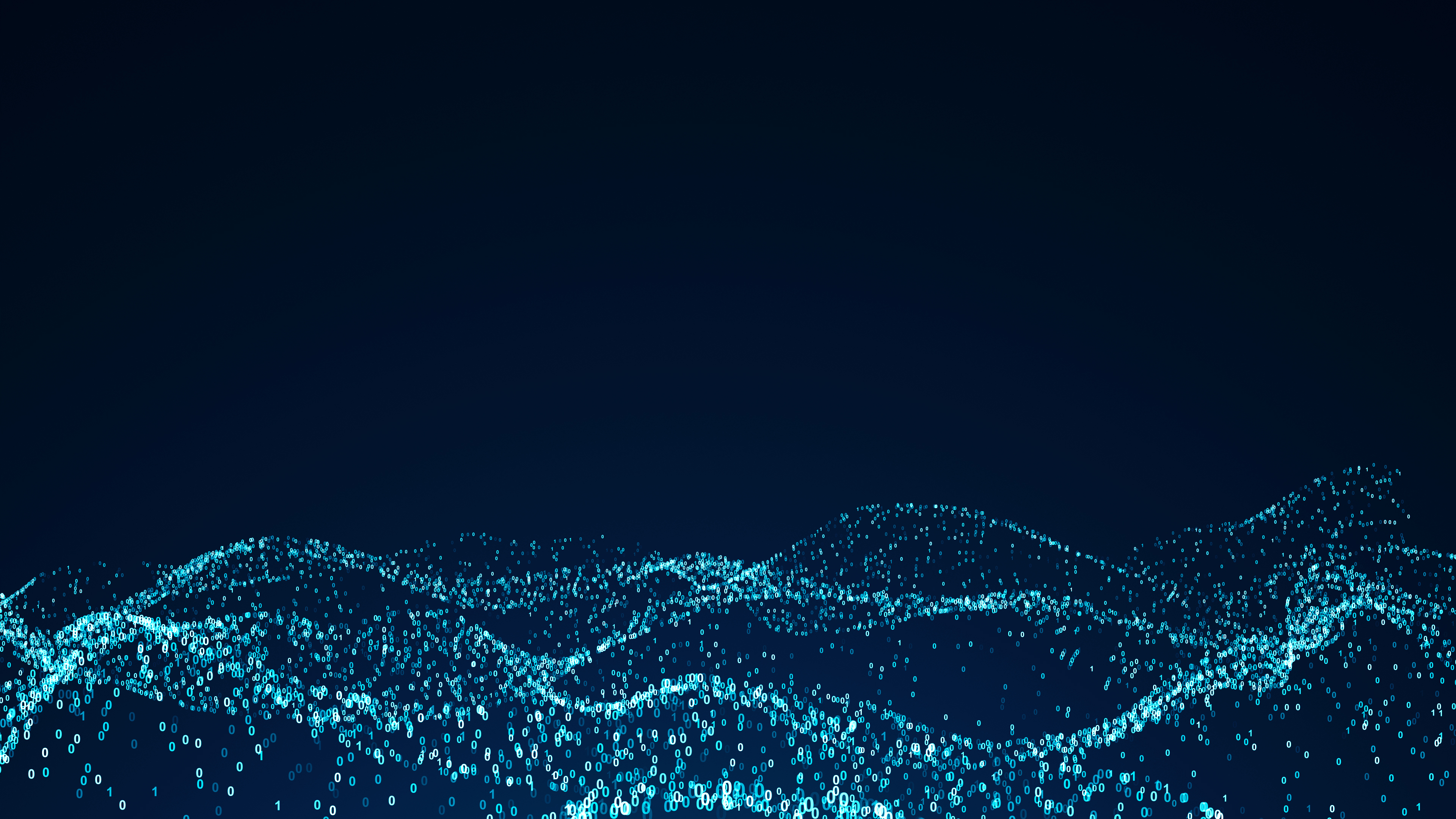 The Difference Between Data Transformation and Data Translation | Cleo