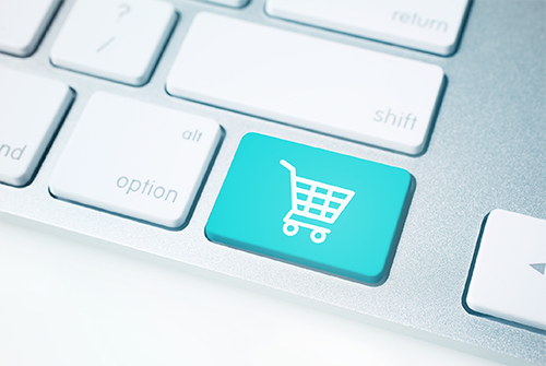 The Complete Guide to eCommerce Integration Cleo