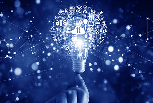 Easy Guide to Implementing EDI - Setting Up EDI | Cleo