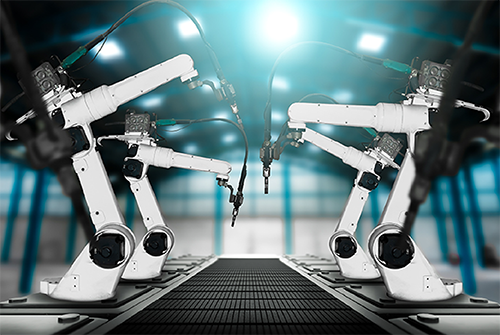 EDI for Manufacturing: Your Complete Guide | Cleo