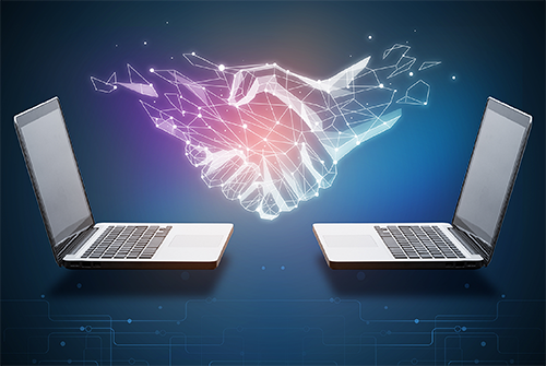 How to Choose the Right EDI Provider | Cleo