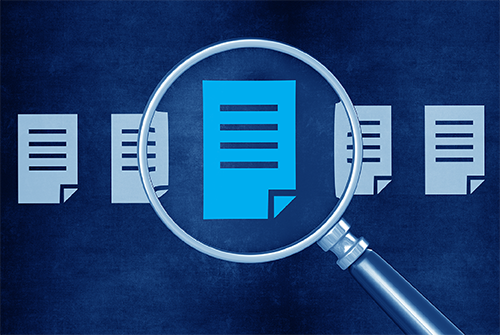 EDI Tools | How to Choose the Best EDI Tool for Your Business | Cleo