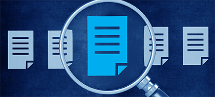 EDI Tools | How to Choose the Best EDI Tool for Your Business | Cleo