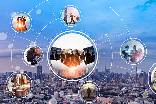 Why Enterprise Integration is Essential in the Digital Era - Cleo