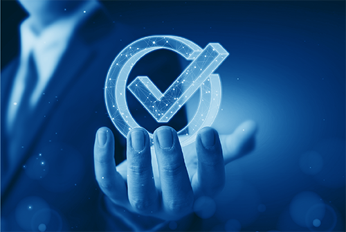 What is Integration Software and Why is it Important? | Cleo