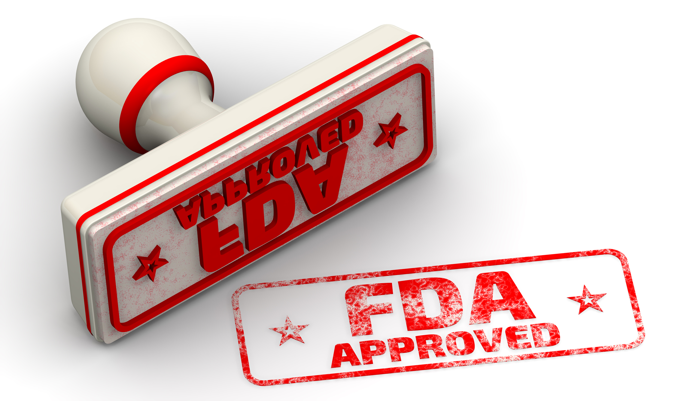 Are You Ready for the U.S. FDA's E-Reporting Mandates? | Cleo