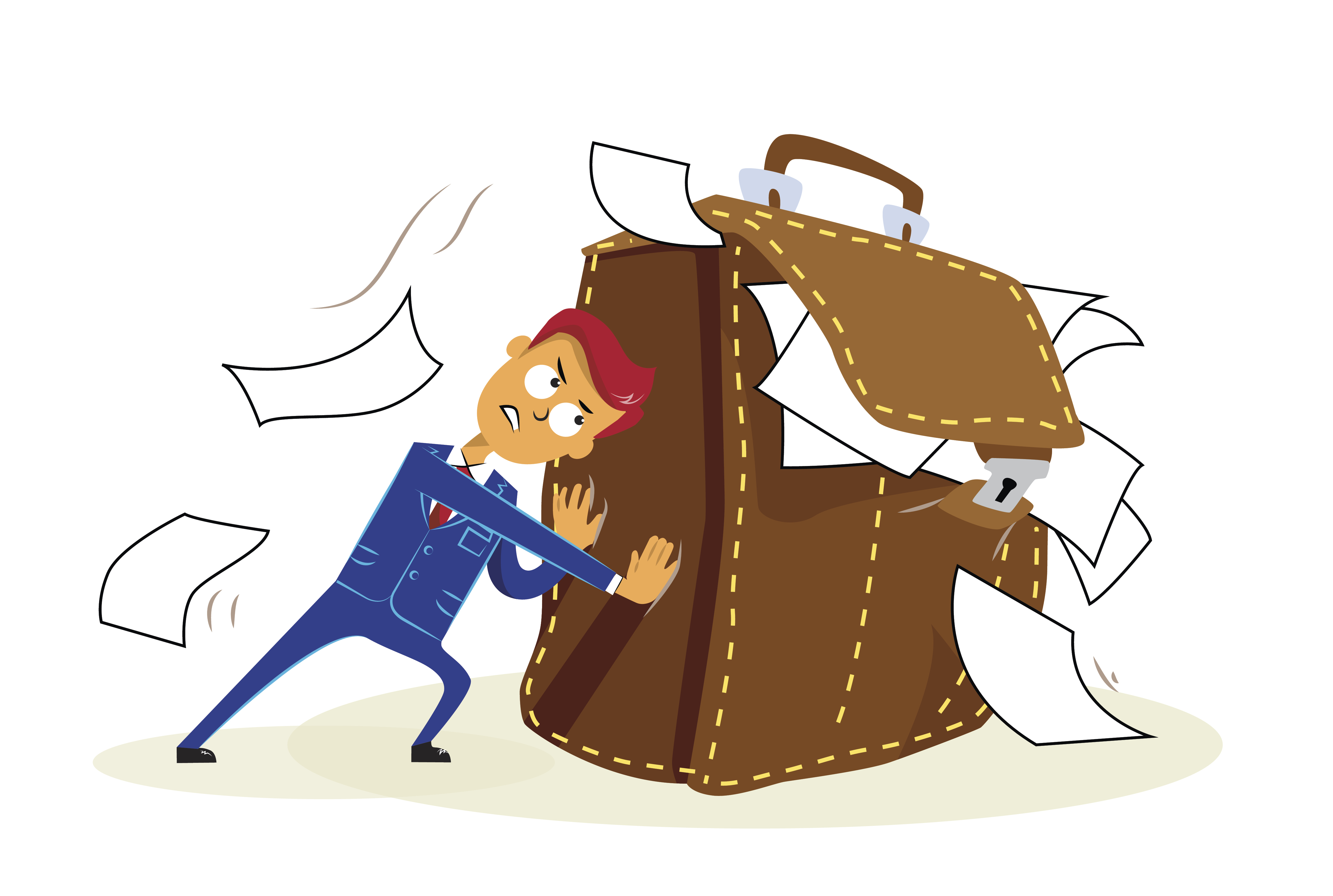 When High-Speed File Acceleration Enables the ‘Just in Time’ World | Cleo