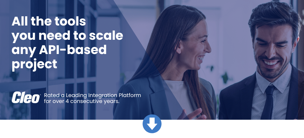 What is an API? Everything to Know About APIs | Cleo