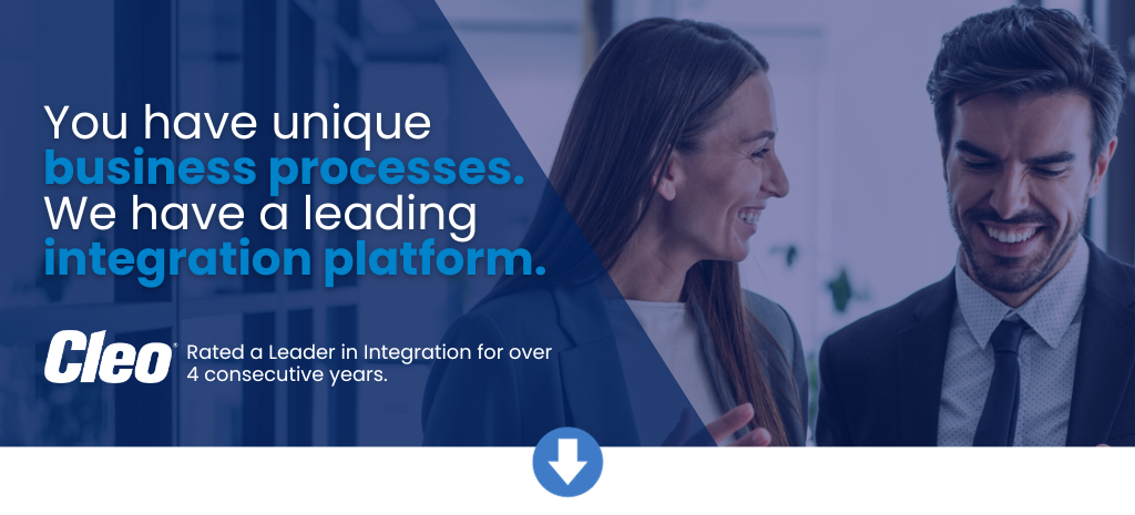 EDI Order to Cash Process Overview - Everything You Need to Know | Cleo