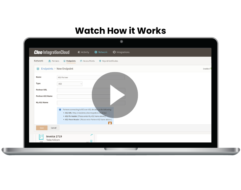 9 EDI Trends for 2025 | Cleo