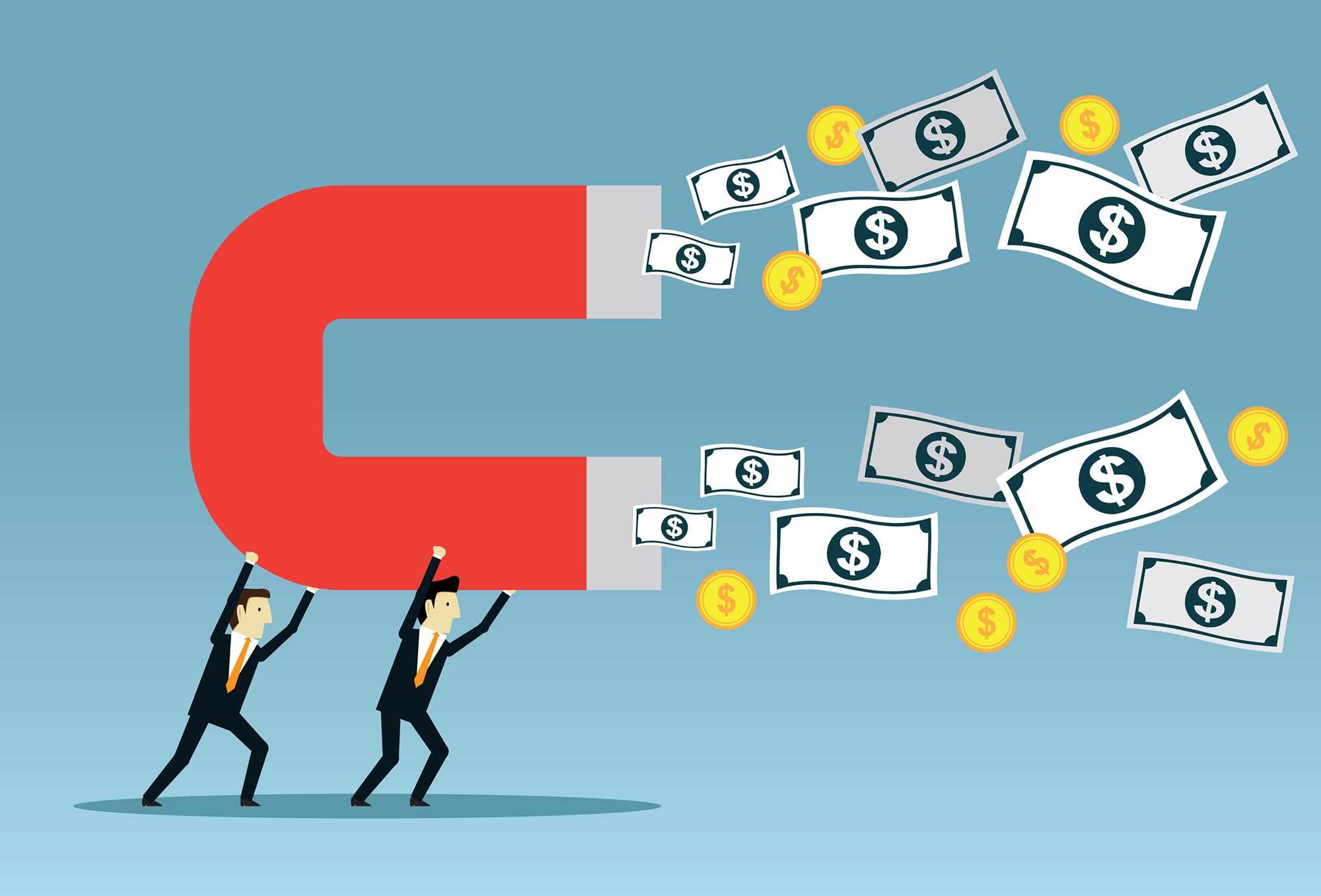 3 Ways Integration Can Help Your Partner Onboarding Processes | Cleo