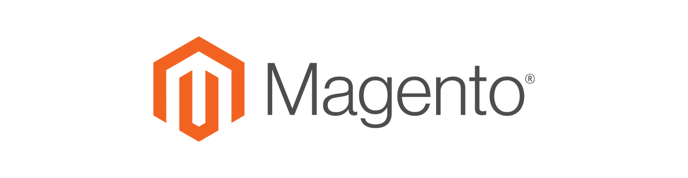 Simplify E-Commerce Integration with a Connector for the Magento ...