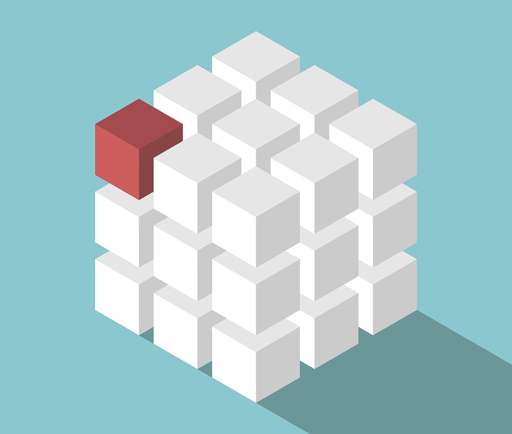 How Microservices Architecture Helps Businesses | Cleo