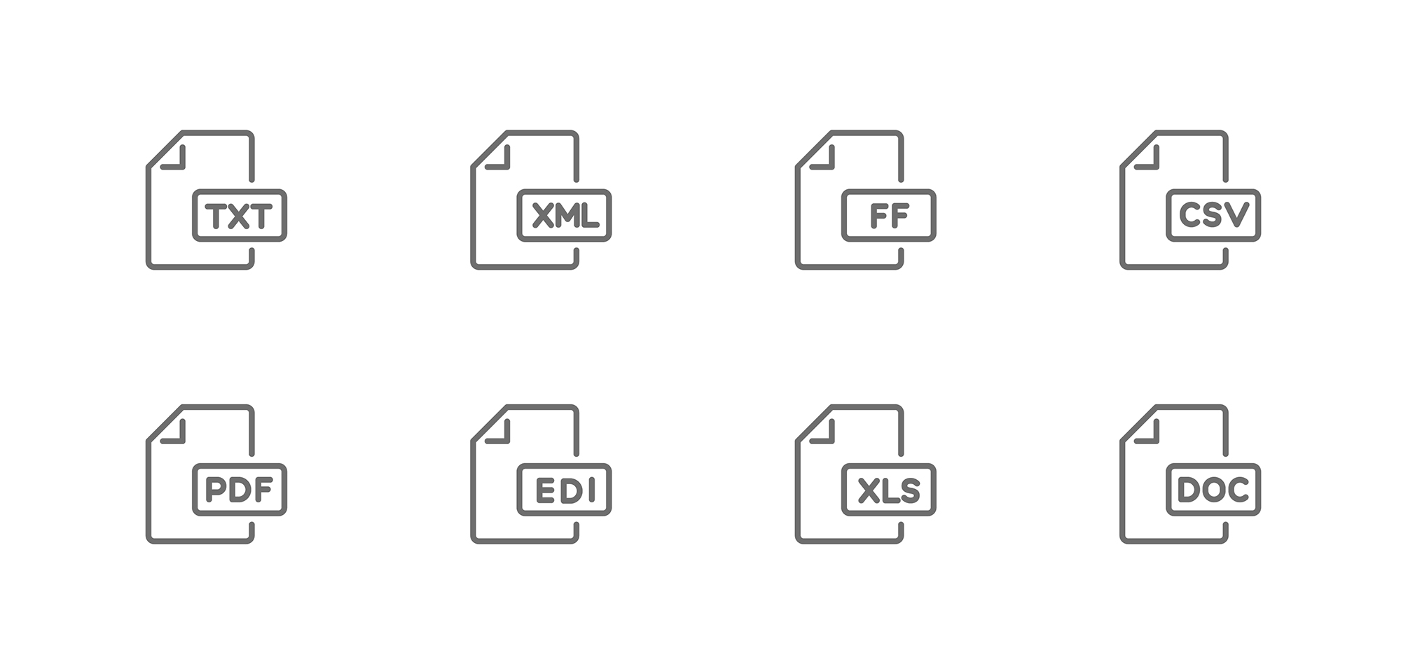 How to Achieve an Effective Data Exchange Process Without EDI | Cleo