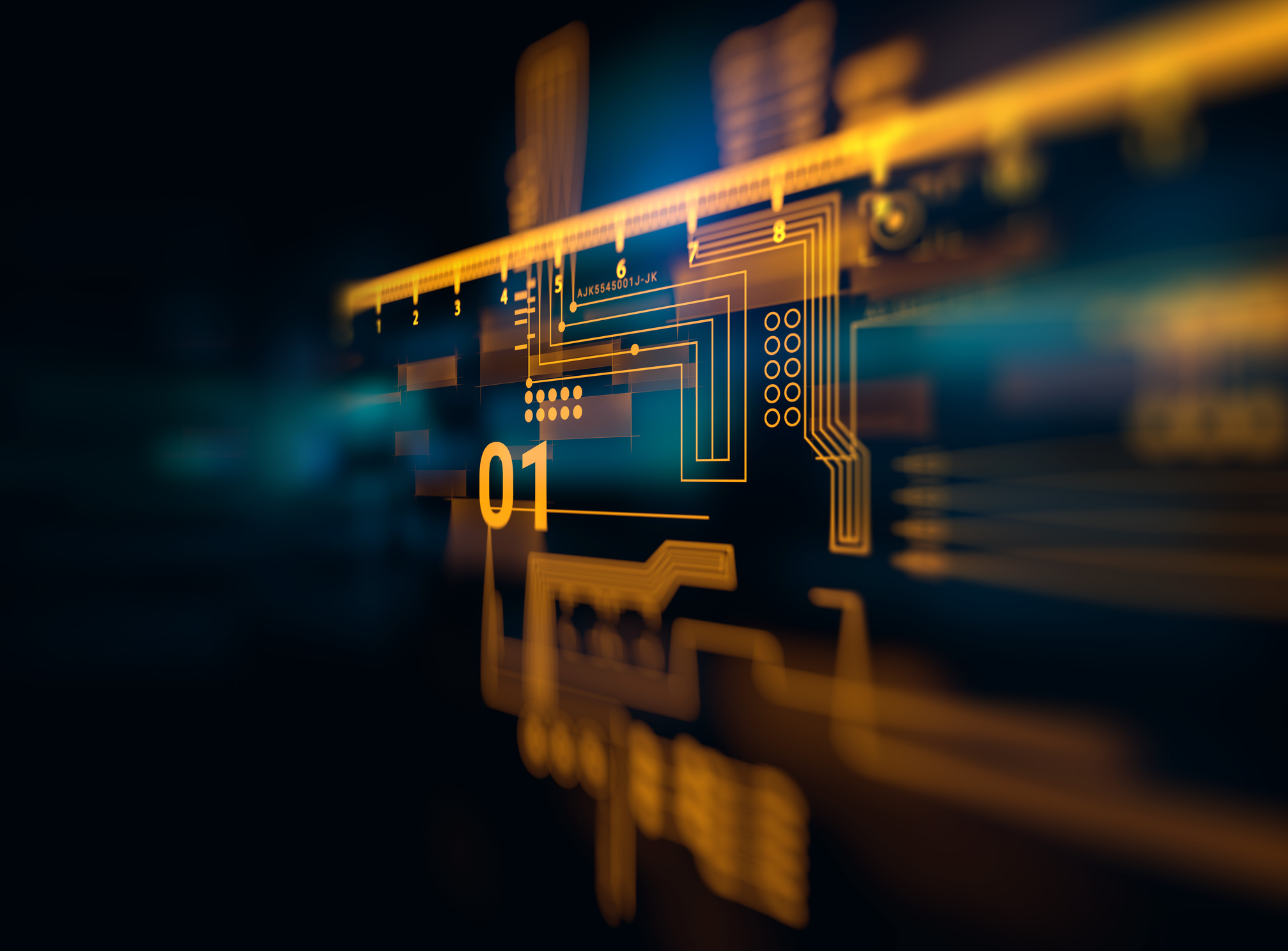 Understanding Open Source Licenses (Part One) | Cleo