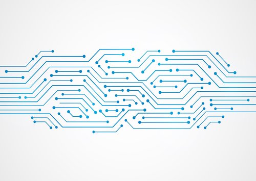 SOAP vs REST: Which Web Service Protocol is Better? | Cleo