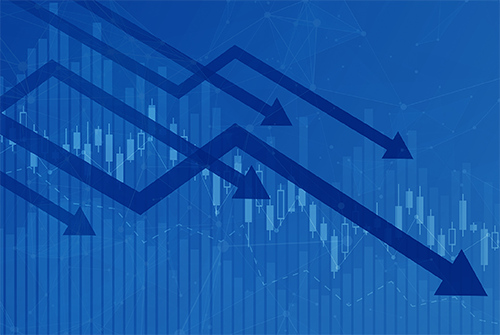 Poor B2B Integration is Costing You Lost Revenue Cleo