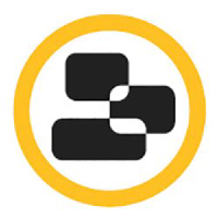 School Outfitters EDI Integration | Get Compliant with School Outfitters