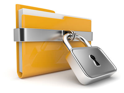 The Bar is Raised on Secure File Sharing for Business | Cleo