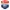 Best EDI Solutions for Food & Beverage Companies (2026) | Cleo