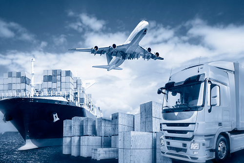 How Supply Chain Disruption Creates Opportunity | Cleo
