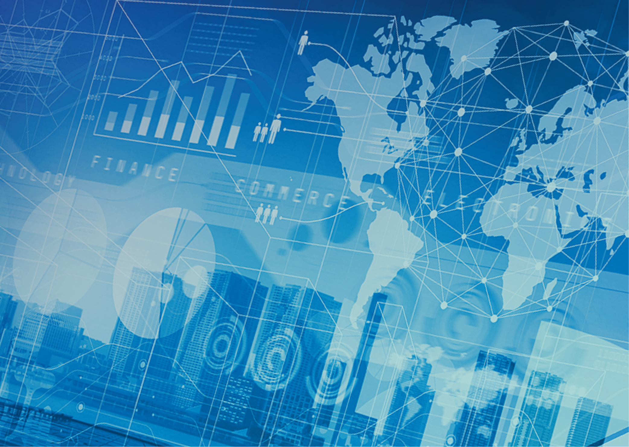 Infographic: 2020 Ecosystem and Application Integration Report | Cleo