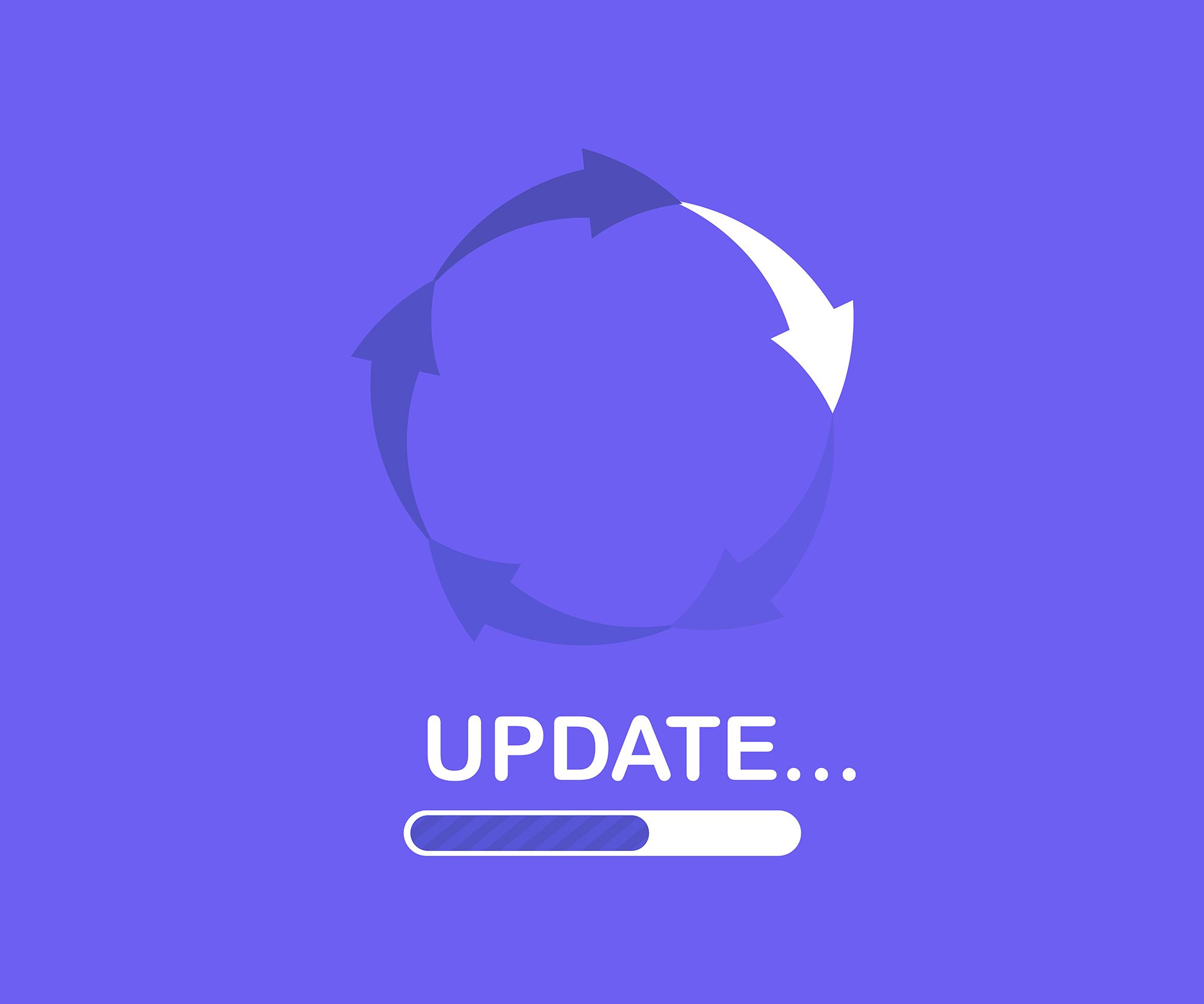 5 Reasons Your Legacy Systems Need Upgrading | Cleo