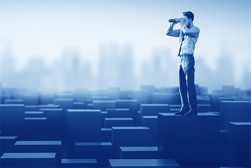 Why Enterprise Visibility is More Critical Than Ever Cleo