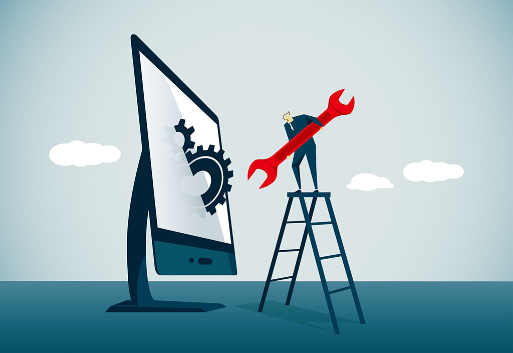 What Are Web Services? Easy to Learn Concepts with Examples | Cleo