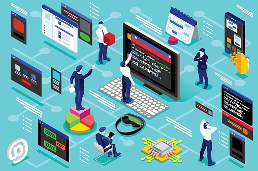 What is an API? Everything to Know About APIs | Cleo