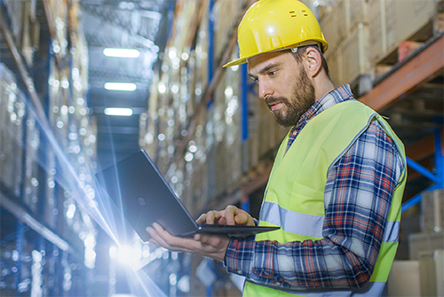 Top Challenges for Wholesale Distribution in 2020 Cleo