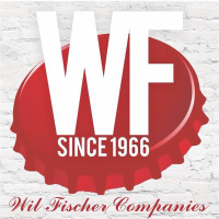 Wil Fischer Companies EDI Integration | Get Compliant with Wil Fischer ...