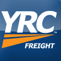 YRC Freight EDI Integration | Get Compliant with YRC Freight